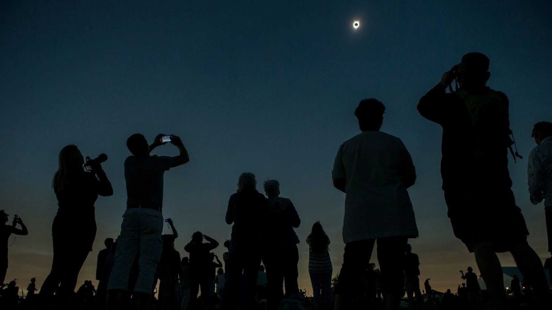 BSOA - Day 2 Marketing